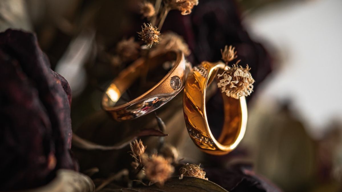 The Art and Significance of Adornment: A Timeless Human